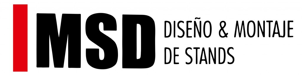 LOGO – MSD